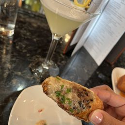 SULLIVAN’S STEAKHOUSE - Updated January 2026 - 801 Photos & 801 Reviews ...