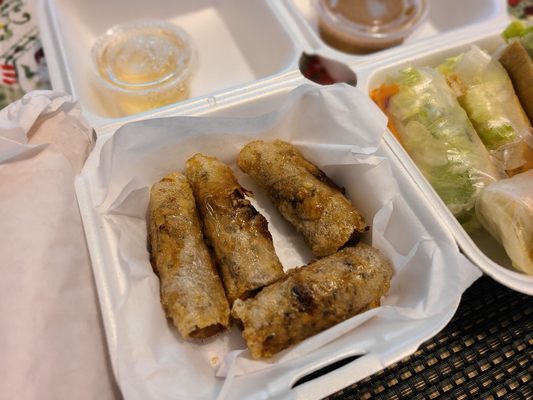 BUN ME! - 782 Photos & 1041 Reviews - 9420 Reseda Blvd, Northridge, CA ...