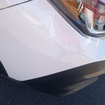 TWO GUYS AUTO BODY - Updated December 2025 - 12 Reviews - 150 E Merrick ...