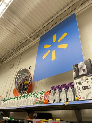 WALMART - Updated August 2024 - 49 Photos & 90 Reviews - 1900 S 314th ...