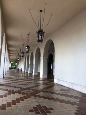 MIAMI DADE PUBLIC LIBRARY SYSTEM - MAIN LIBRARY | 82 Photos & 44 ...