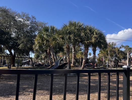 RIVER FRONT PARK - Updated August 2025 - 14 Photos - 100 Memorial Pkwy ...