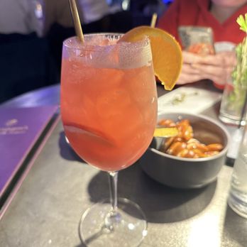 QUEEN JAYNE’S LOUNGE & ROYAL DRINKERY - Updated October 2025 - 56 ...