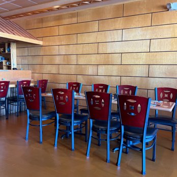 HIRO JAPANESE RESTAURANT - Updated April 2025 - 214 Photos & 81 Reviews ...