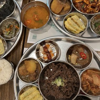 KISA - Updated July 2025 - 609 Photos & 249 Reviews - 205 Allen St, New ...