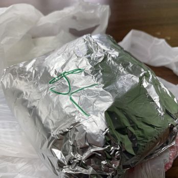 INTERNATIONAL ROTI HOUSE - Updated December 2025 - 157 Photos & 173 ...