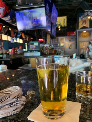 AZOOL BAR & GRILL - Updated November 2024 - 51 Photos & 143 Reviews ...