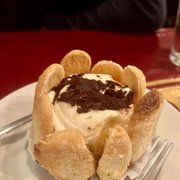 BENITO ONE - 731 Photos & 824 Reviews - 174 Mulberry St, New York, New ...