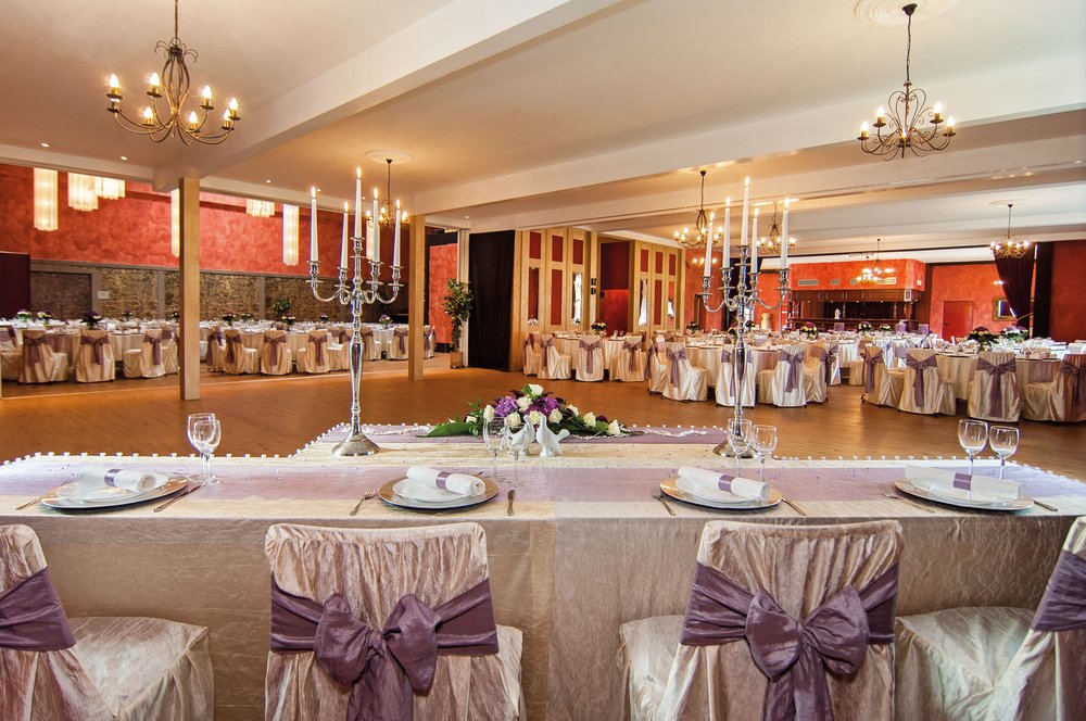 ALTE KASERNE - Updated May 2024 - 26 Photos - Breitefeld 17, Münster ...