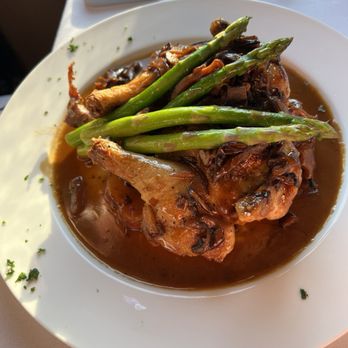 IL TOSCANO RISTORANTE - Updated March 2025 - 379 Photos & 275 Reviews ...