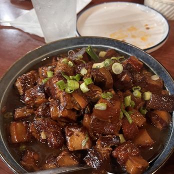 WEN’S KITCHEN - Updated December 2025 - 64 Photos & 26 Reviews - 3030 ...