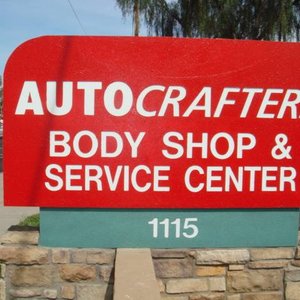 AUTOHAUS AZ - Updated January 2025 - 163 Photos & 354 Reviews - 4100 S ...