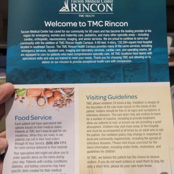 TMCONE - RINCON - Updated December 2025 - 15 Photos & 24 Reviews ...