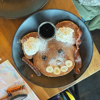 MARIO’S EARLY TOAST - Updated June 2025 - 106 Photos & 45 Reviews ...