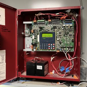 FOOTHILL FIRE PROTECTION - Updated July 2025 - 20 Photos & 30 Reviews ...