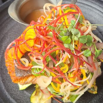 PROPER 21 - K STREET - Updated May 2024 - 352 Photos & 198 Reviews ...