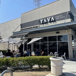 YAVA BAKERY AND CAFE - Updated August 2025 - 1089 Photos & 497 Reviews ...