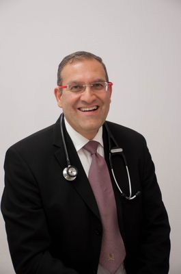 LIFETIME HEART & VASCULAR - Updated December 2025 - 34 Photos & 40 ...