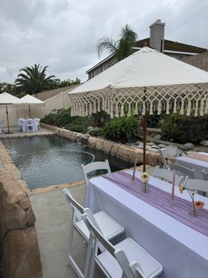 GEMS FIESTA - Updated January 2026 - 22 Photos - Fontana, California ...