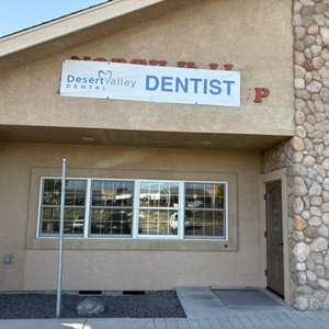 ABSOLUTE DENTAL - RENO - Updated December 2025 - 22 Photos & 117 ...