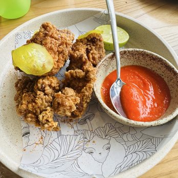 HELLO BEASTY - Updated October 2025 - 64 Photos & 32 Reviews - 95-97 ...