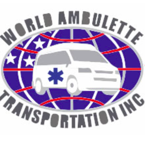 HUNTER EMS - Updated June 2025 - 299 Feldman Ct, Bay Shore, New York ...