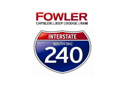 FOWLER CHRYSLER DODGE JEEP RAM - Updated January 2026 - 30 Photos & 108 ...