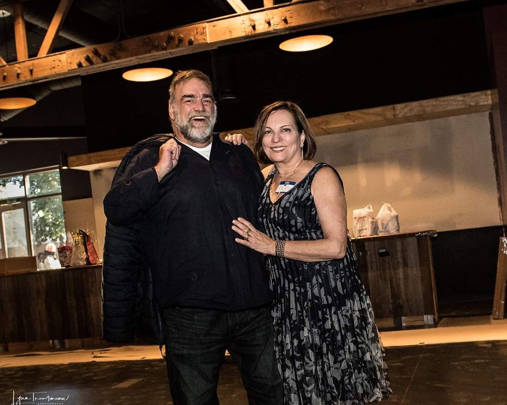 THEO UBIQUE CABARET THEATRE - 14 Photos - Performing Arts - 721 Howard ...