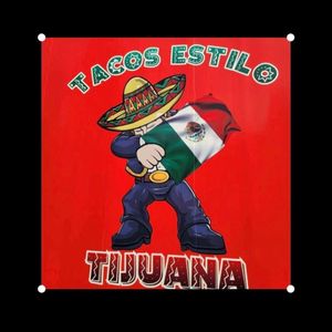 717 TACOS - Updated September 2025 - 66 Photos & 29 Reviews ...