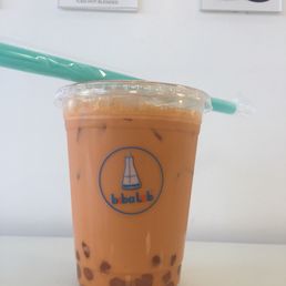 BOBA LAB - Updated October 2025 - 537 Photos & 318 Reviews - 711 Pico ...