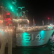 BAYLANDER STEEL BEACH - 248 Photos & 113 Reviews - American ...