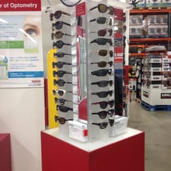 COSTCO OPTOMETRY - 12 Photos & 30 Reviews - 8810 Tampa Ave, Los Angeles ...