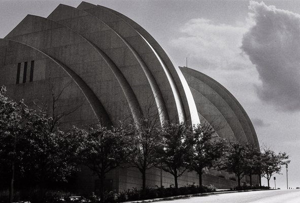 PROCESS ONE - Updated January 2026 - 14 Photos & 45 Reviews - 7105 W ...