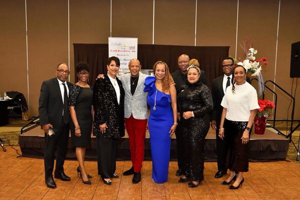 TIM MORGAN CATERING - Updated August 2025 - 61 Photos - 1465 ...