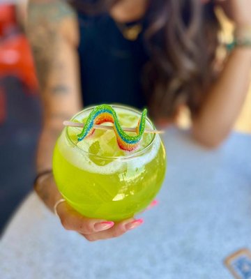 MORNING SQUEEZE - Updated October 2024 - 239 Photos & 178 Reviews - 1 N ...