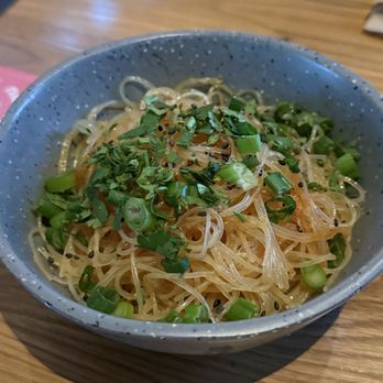 LORO ASIAN SMOKEHOUSE & BAR - Updated June 2025 - 698 Photos & 323 ...