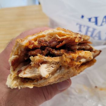 MIMI’S KITCHEN - Updated January 2026 - 20 Photos - 1946 Route 6 ...