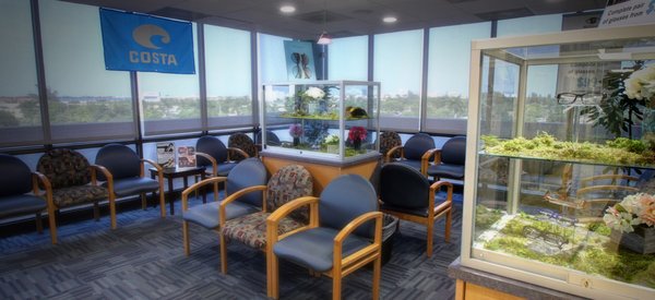 MITTLEMAN EYE - Updated October 2025 - 45 Photos & 90 Reviews - 2000 ...