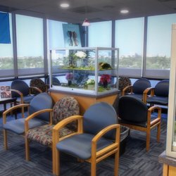 MITTLEMAN EYE - 32 Photos & 46 Reviews - Ophthalmologists - 2000 Palm ...