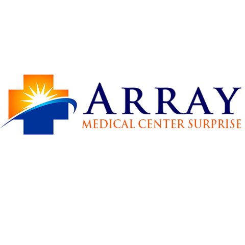 ARRAY MEDICAL CENTER SURPRISE - Updated September 2025 - 18761 N Reems ...