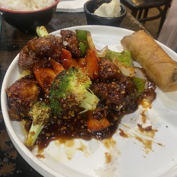 DUMPLING HOUSE - Updated July 2024 - 707 Photos & 624 Reviews - 221 W ...
