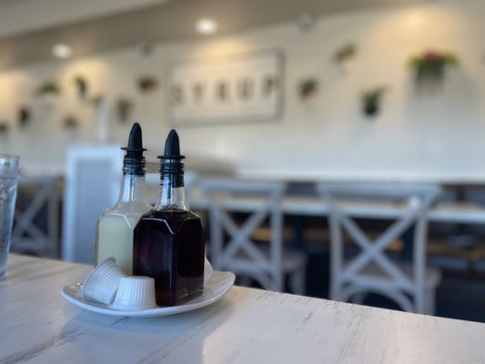 SYRUP - AURORA - Updated September 2025 - 239 Photos & 221 Reviews ...