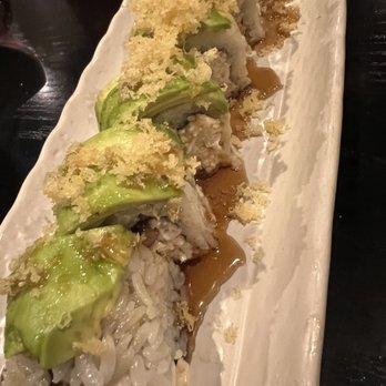 MUSASHI SUSHIYA - 1129 Photos & 790 Reviews - 23532 El Toro Rd, Lake ...