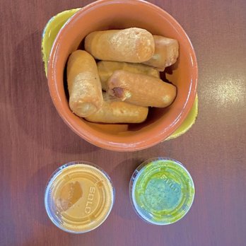 AREPA PLEASE - 425 Photos & 254 Reviews - 474 Riverside Ave ...