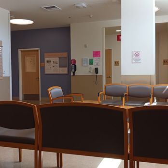 PROVIDENCE HOLY CROSS MEDICAL CENTER - Updated January 2026 - 130 ...