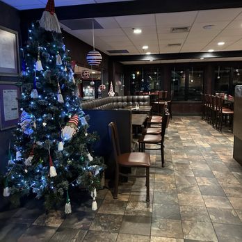 THE RED BLAZER RESTAURANT & PUB - Updated January 2026 - 192 Photos ...