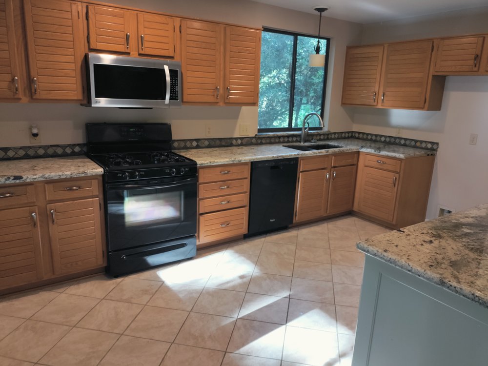 READY MAID - Request a Quote - 10 Photos - Houston, Texas - Home ...