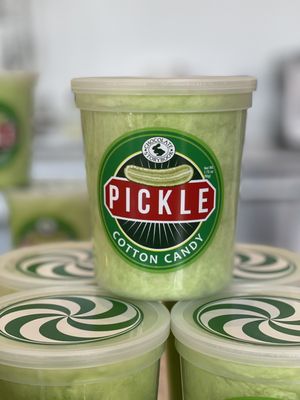 BEST MAID PICKLE EMPORIUM - Updated February 2025 - 191 Photos & 47 ...