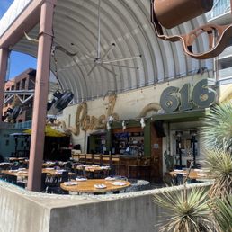 RANCH 616 - Updated December 2025 - 461 Photos & 658 Reviews - 616 ...