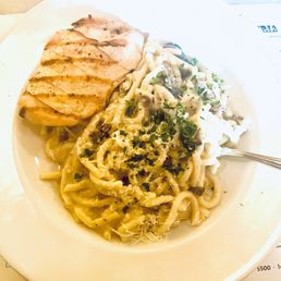 OTTAVA VIA - Updated December 2025 - 1182 Photos & 1059 Reviews - 1400 ...